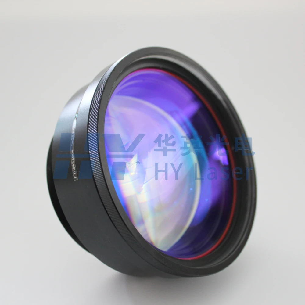 HY Laser – Suzhou Huaying Photoelectric Instrument Co., Ltd. Official Site