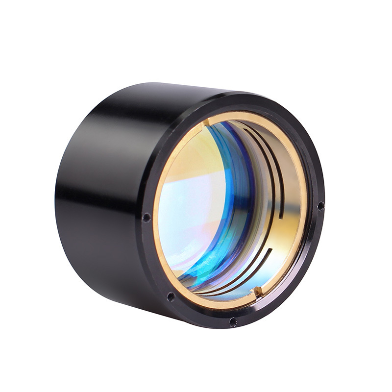 Products – HY Laser
